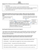 Heroes by Robert Cormier | Teaching Resources