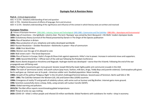 Ocr English Literature A Level Comparative And Contextual Study Past ... Ocr English Literature A Level Comparative And Contextual Study Past ...