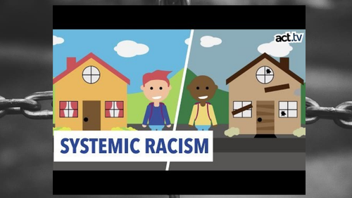 Black History Month: Black lives matter, current affairs | Teaching ...