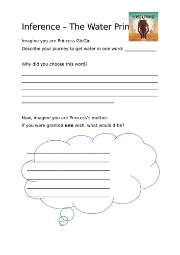 KS1 Guided Reading Mega Pack | Teaching Resources