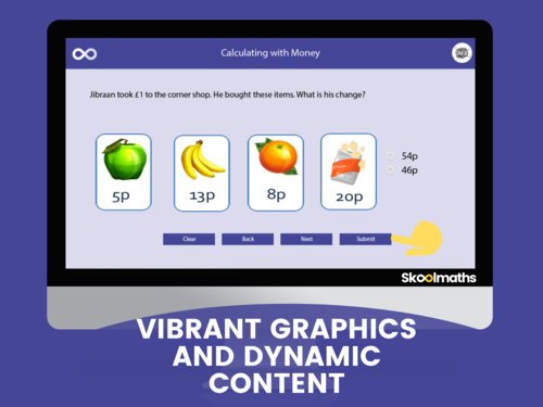 calculating-with-money-digital-lesson-and-activities-teaching-resources
