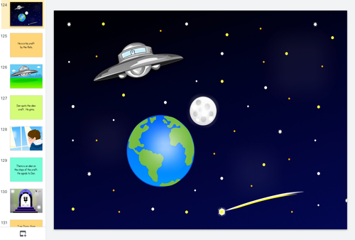 Initial Consonant Blends & Consonant Digraphs: GOOGLE CLASSROOM UNIT (3 ...