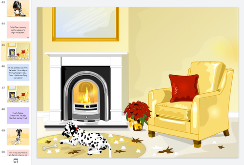 Final Consonant Blends & Double Consonant Endings: GOOGLE CLASSROOM ...