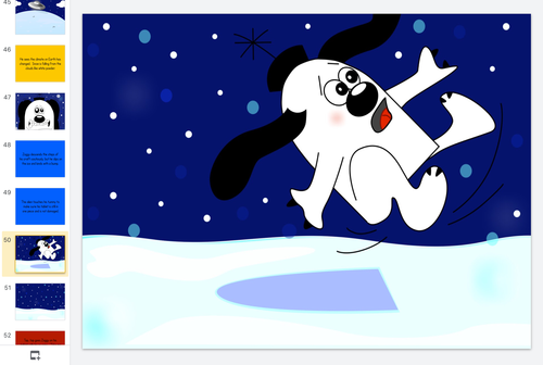 Learn Soft c, Soft g & Vowel Digraphs ow, ou, oar, au, aw: GOOGLE ...