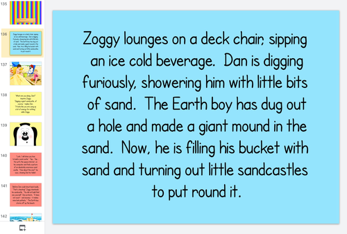 Learn Soft c, Soft g & Vowel Digraphs ow, ou, oar, au, aw: GOOGLE ...