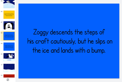 Learn Soft c, Soft g & Vowel Digraphs ow, ou, oar, au, aw: GOOGLE ...