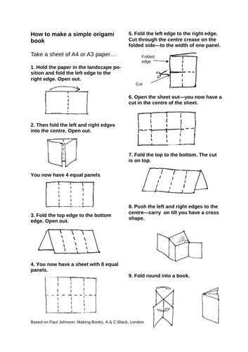 Traction Man Is Here Lit Planning 5 week | Teaching Resources