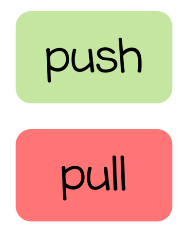 Year 1 and Year 2 (KS1) Common Exception Words Flashcards | Teaching ...