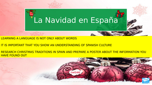 TIEMPO LIBRE BUNDLE | Teaching Resources