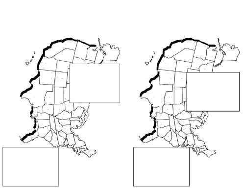 Jim Crow Laws | Teaching Resources