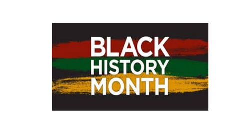 Black History Month KS2 | Teaching Resources