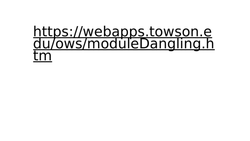 Misplaced modifiers and comma splices lessons | Teaching Resources