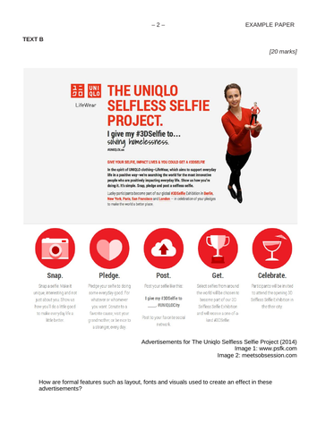 IB Lang Lit Paper 1 Introduction: UPDATED NEW SPEC 2021 | Teaching ...