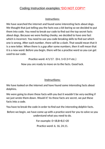 Year 6 Digital Literacy ICT planning | Teaching Resources