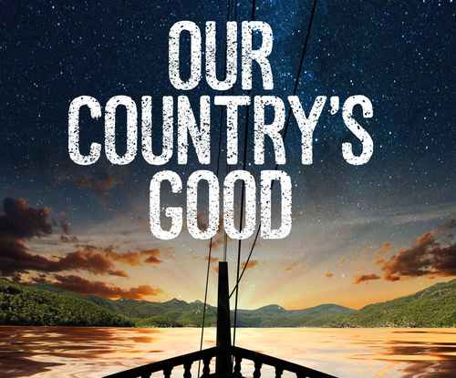 our country | Teaching Resources