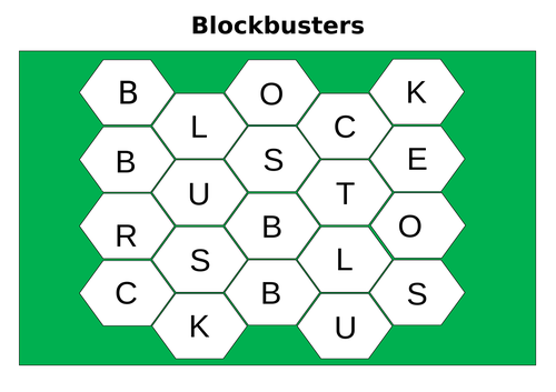 Assessment for Learning - Learning Check Resources - Plenary | Teaching ...