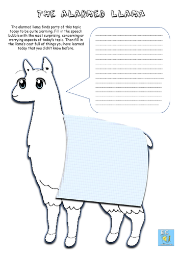 Racism, Media and Critical Race Theory | Teaching Resources