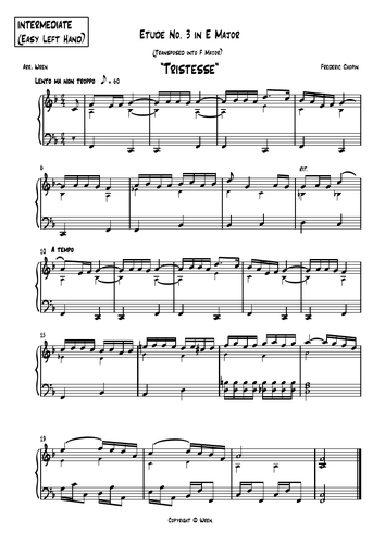 KS3 MUSIC WORKBOOK: "MUSICAL HISTORY TIMELINE" [AN INTRODUCTION] SoW ...