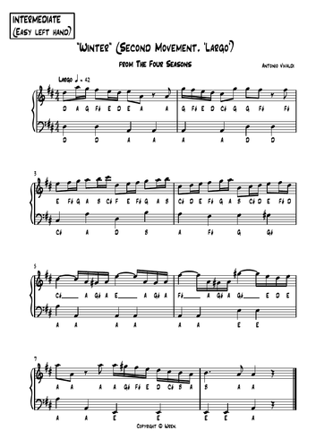 KS3 MUSIC WORKBOOK: "MUSICAL HISTORY TIMELINE" [AN INTRODUCTION] SoW ...