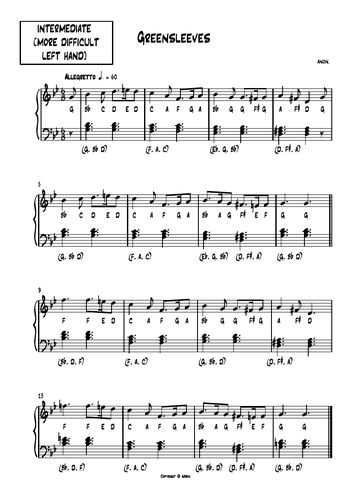 KS3 MUSIC WORKBOOK: "MUSICAL HISTORY TIMELINE" [AN INTRODUCTION] SoW ...