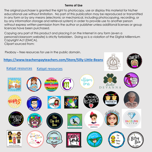 New Zealand Money Giving Change Task Cards | Teaching Resources