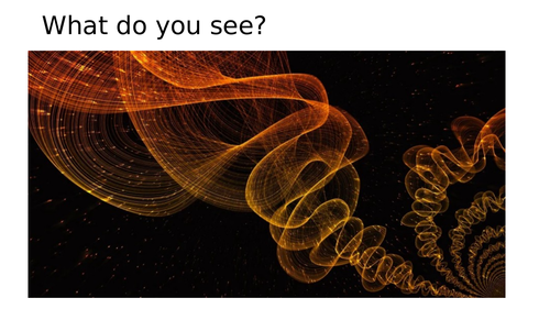 The Yellow Wallpaper scheme of work | Teaching Resources