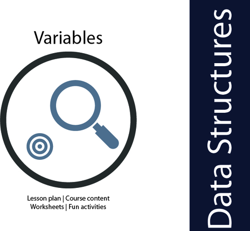 Variables: Computer Science | Teaching Resources Variables: Computer Science | Teaching Resources