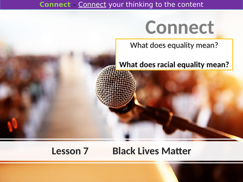 Language & Power Scheme (KS3) | Teaching Resources