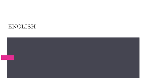 KS3 Remote Learning Bundle/ Unit- Different Cultures Poetry | Teaching ...