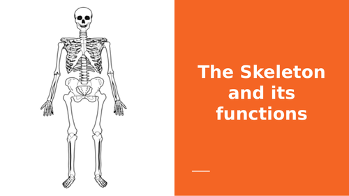 Physical Education Unit 1 - IGCSE Cambridge (0413) 2019-2021 | Teaching ...