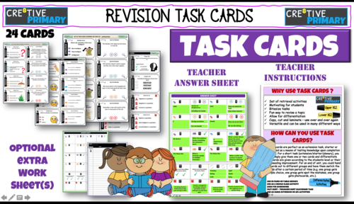 Personification Onomatopoeia | Teaching Resources