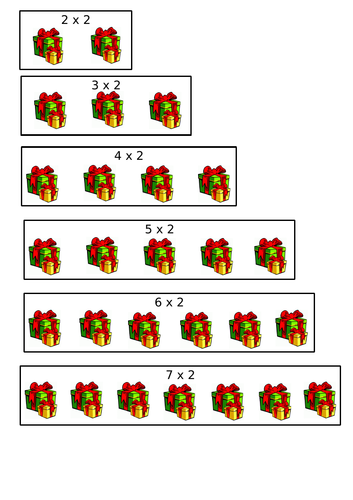 multiplication-year-2-ks1-multiplying-by-2-word-problems-and