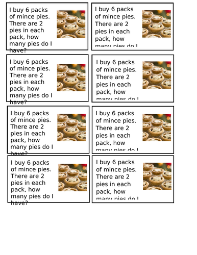 multiplication-year-2-ks1-multiplying-by-2-word-problems-and