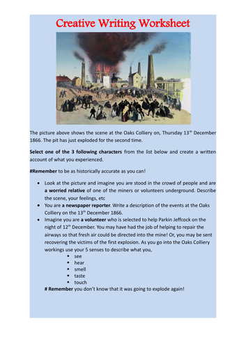 Industrial Revolution Bundle | Teaching Resources