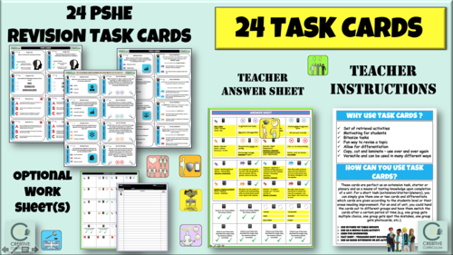 PSHE Community Volunteering | Teaching Resources