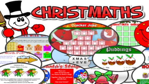 year-4-or-5-christmas-maths-problem-solving-teaching-resources