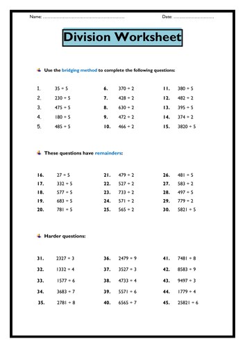 Year 4 - BUNDLE - 12 RESOURCES!! | Teaching Resources