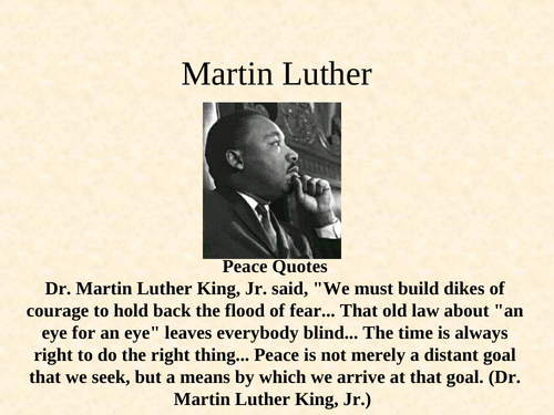 English Civil War puppet show | Teaching Resources