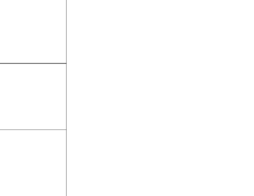 The Holocaust - a series of lessons | Teaching Resources