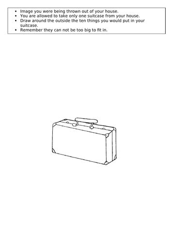 The Holocaust - a series of lessons | Teaching Resources