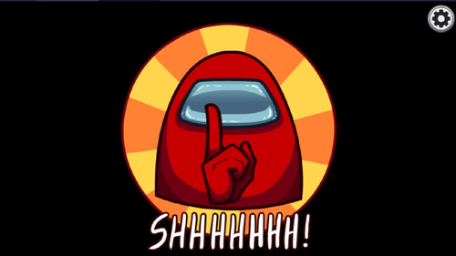 Among Us Maths Escape Room Y5 | Teaching Resources