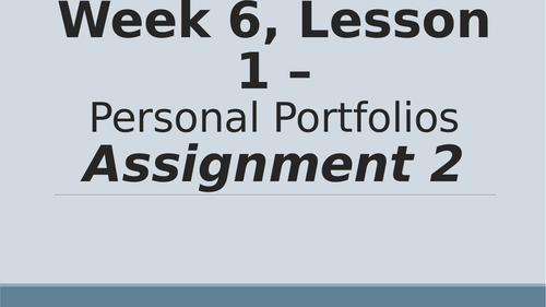 Unit 3 Professional Development Pack | Teaching Resources