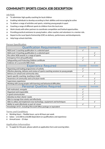 Unit 3 Professional Development Pack | Teaching Resources