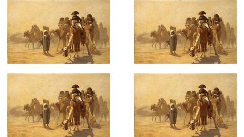 Coup of Brumaire | Teaching Resources