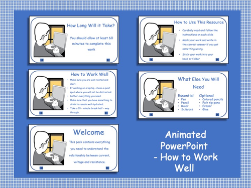 Forces - Weight and Mass Explained - Distance Learning and Homeschool ...