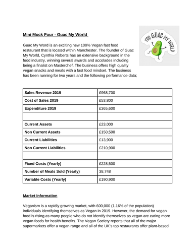BTEC Level 3 - Unit 7 - Decision Making In Business | Teaching Resources BTEC Level 3 - Unit 7 - Decision Making In Business | Teaching Resources