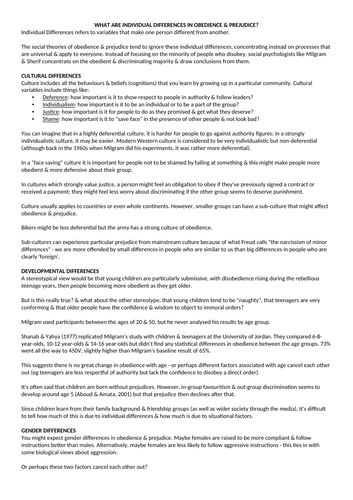 Research methods Complete lesson - Psychology | Teaching Resources