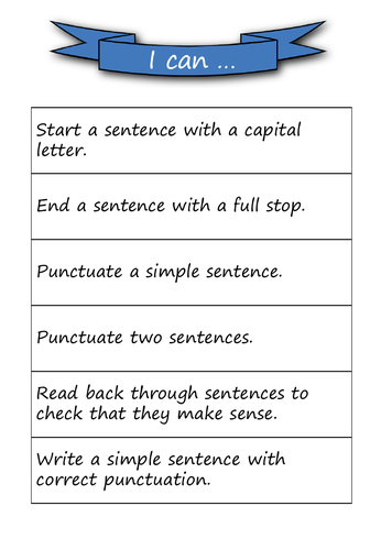 English Functional Skills Entry Level 1 Writing Workbook | Teaching ...