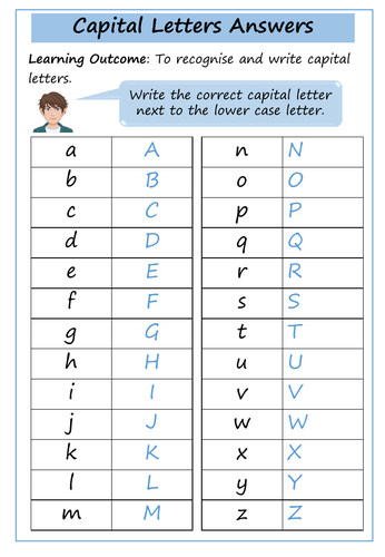 English Functional Skills Entry Level 1 Writing Workbook | Teaching ...