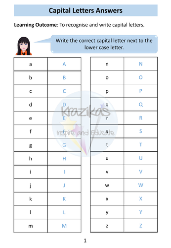 English Functional Skills Entry Level 1 Writing Workbook | Teaching ...